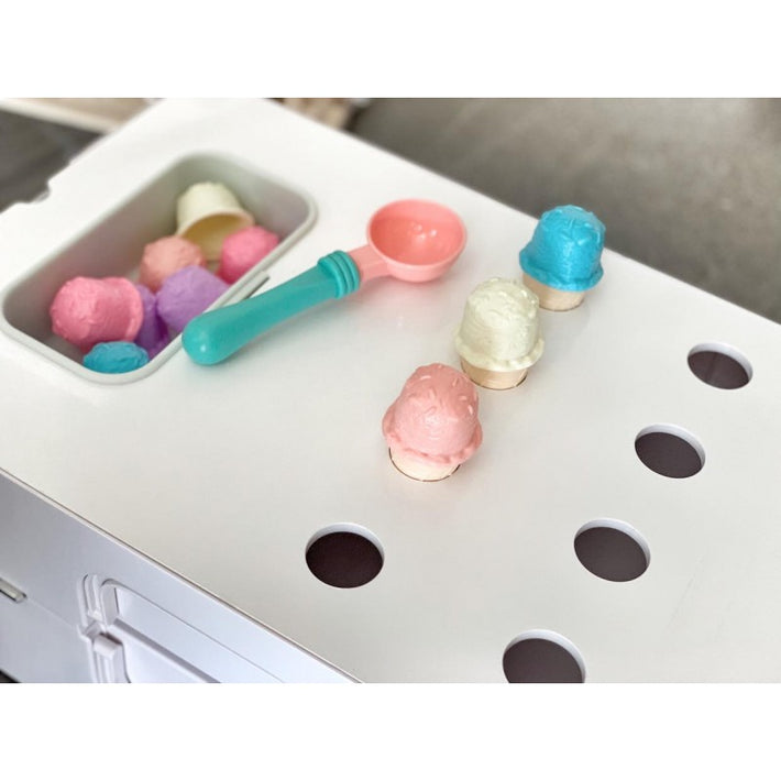 Carry-Play® Activity Inserts – Kingdom Playroom AU